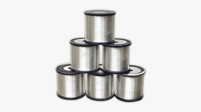 Vaishnav Wire & Cables - Home